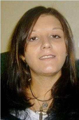 Athena Beth Owens