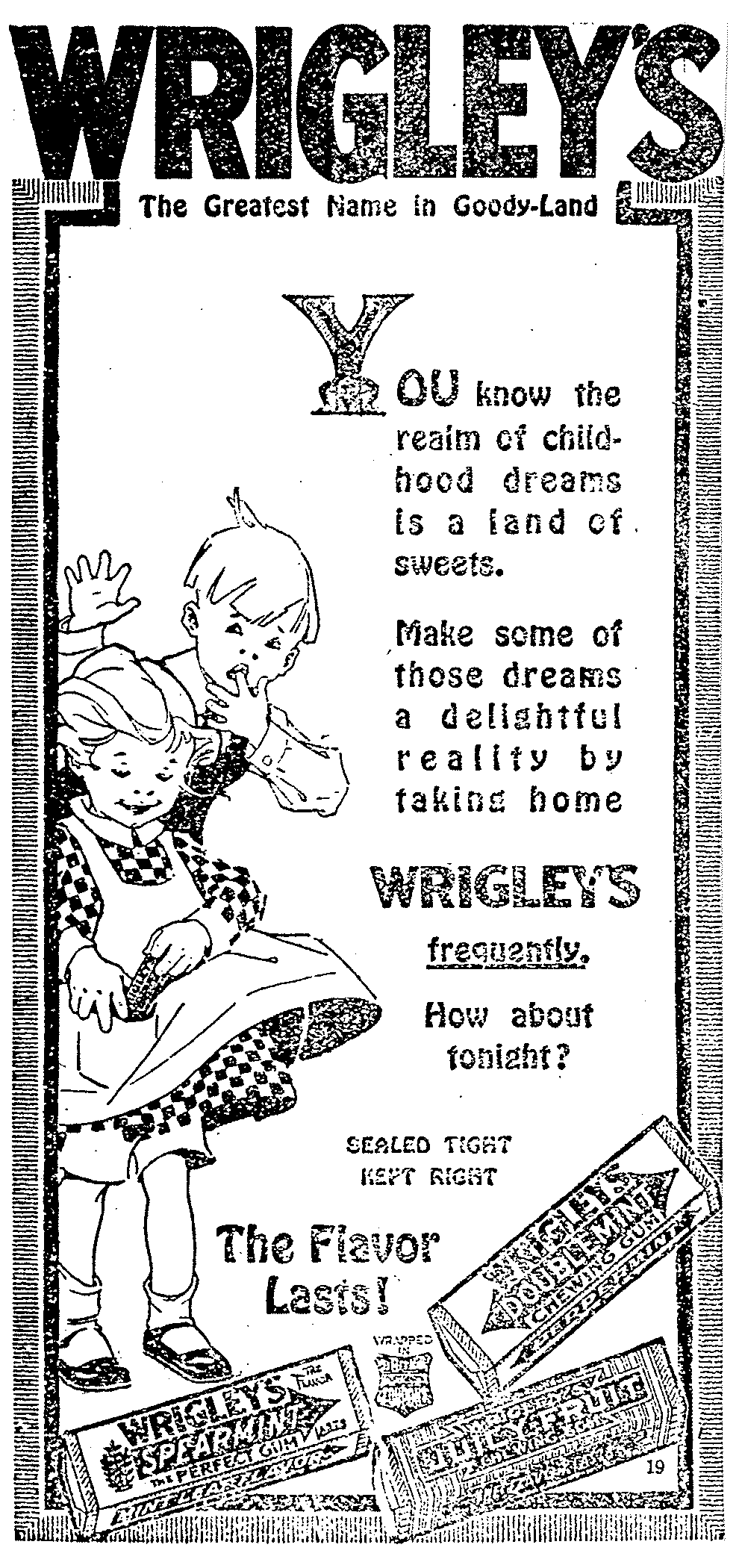 Uncle Jack Fultz’s Memories of Carter County: Standing the test of time