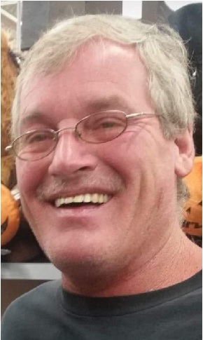 Ora Albert “Bub” Price, Jr.