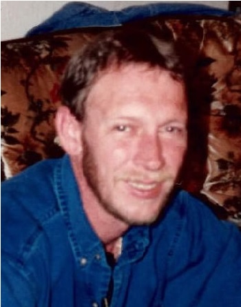Michael J. Rose
