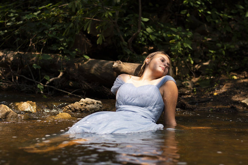 Grayson Gallery hosts book signing and photo exhibit
