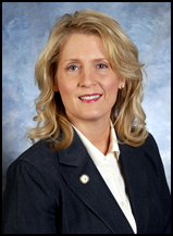 Legislative Update from Senator Webb