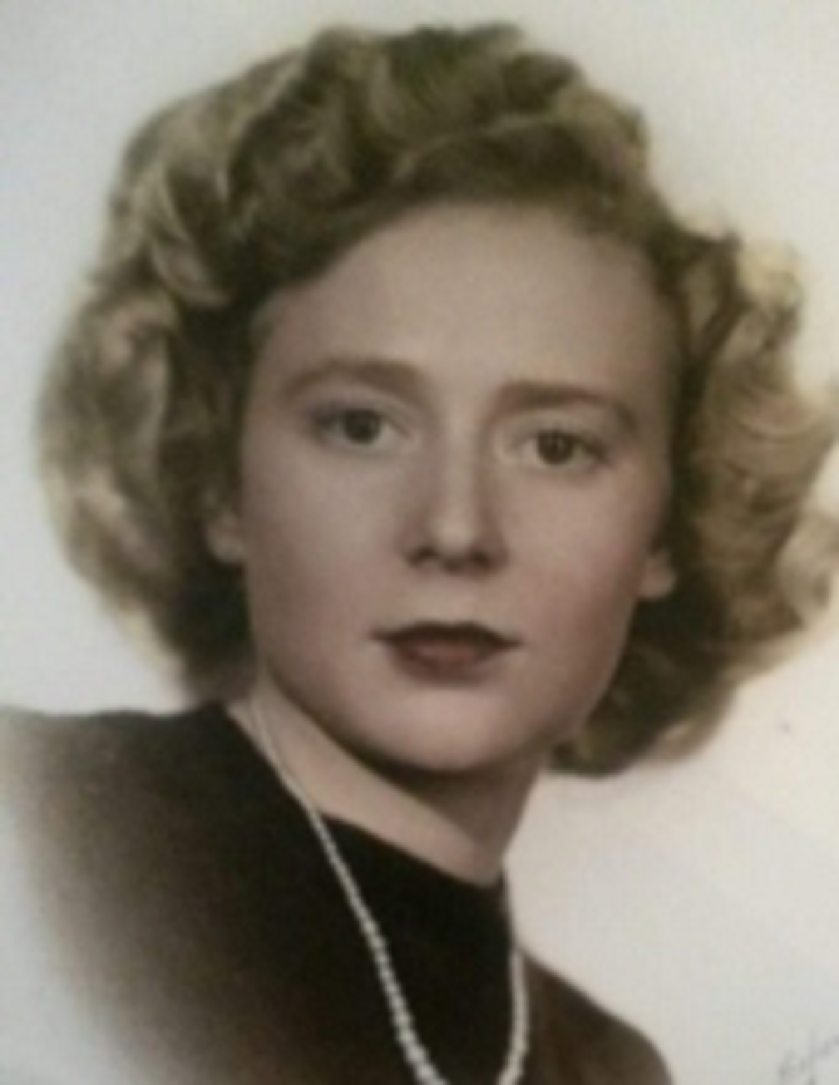 Josephine Wiggins Phillips