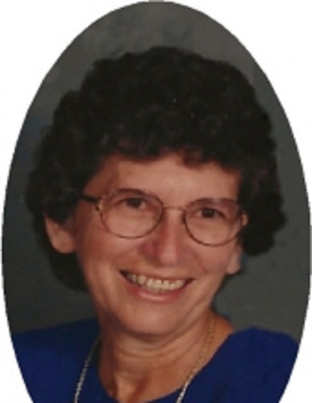 Wanda Fay Holland Swint