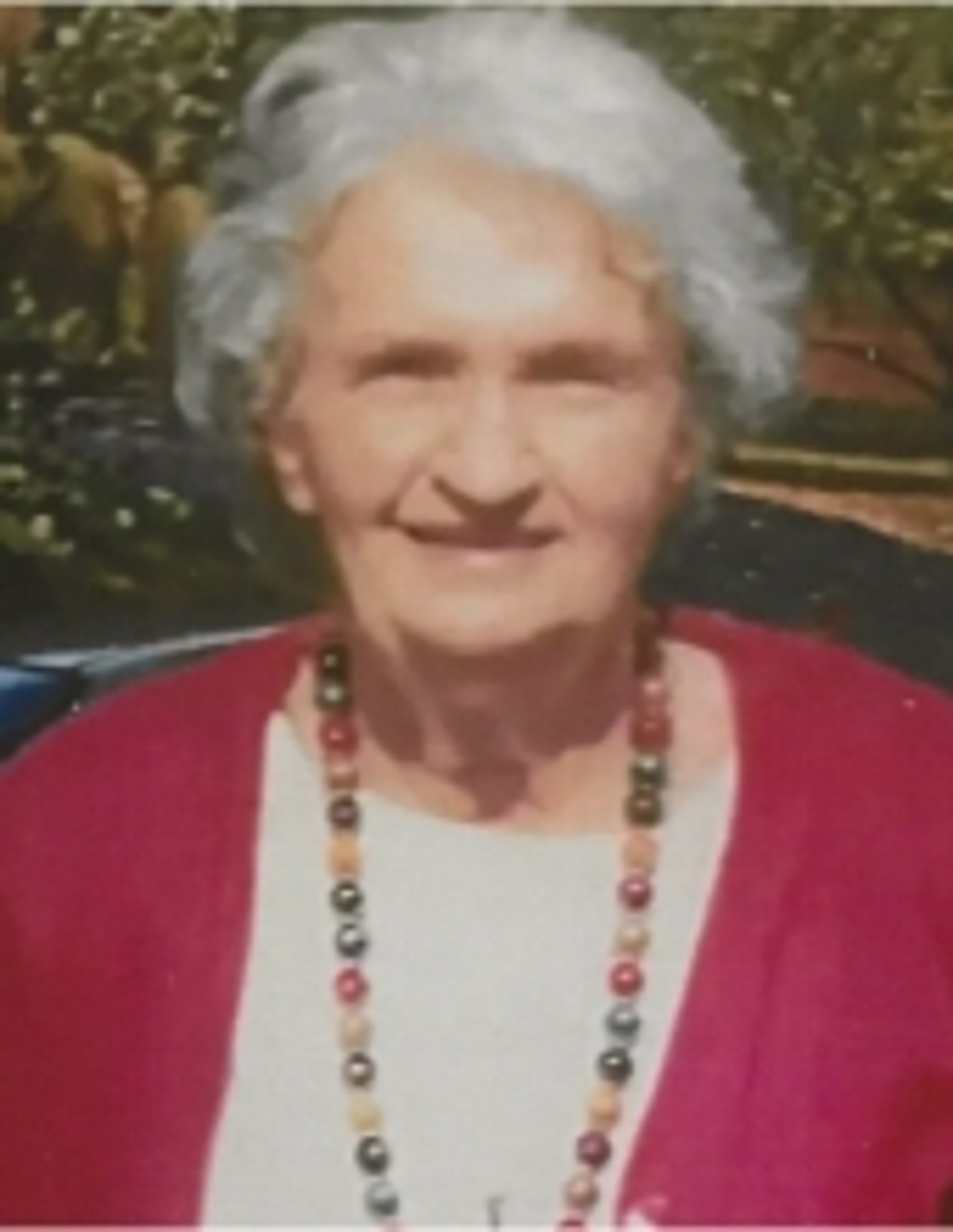 Deanna Dale Tackett Dunaway