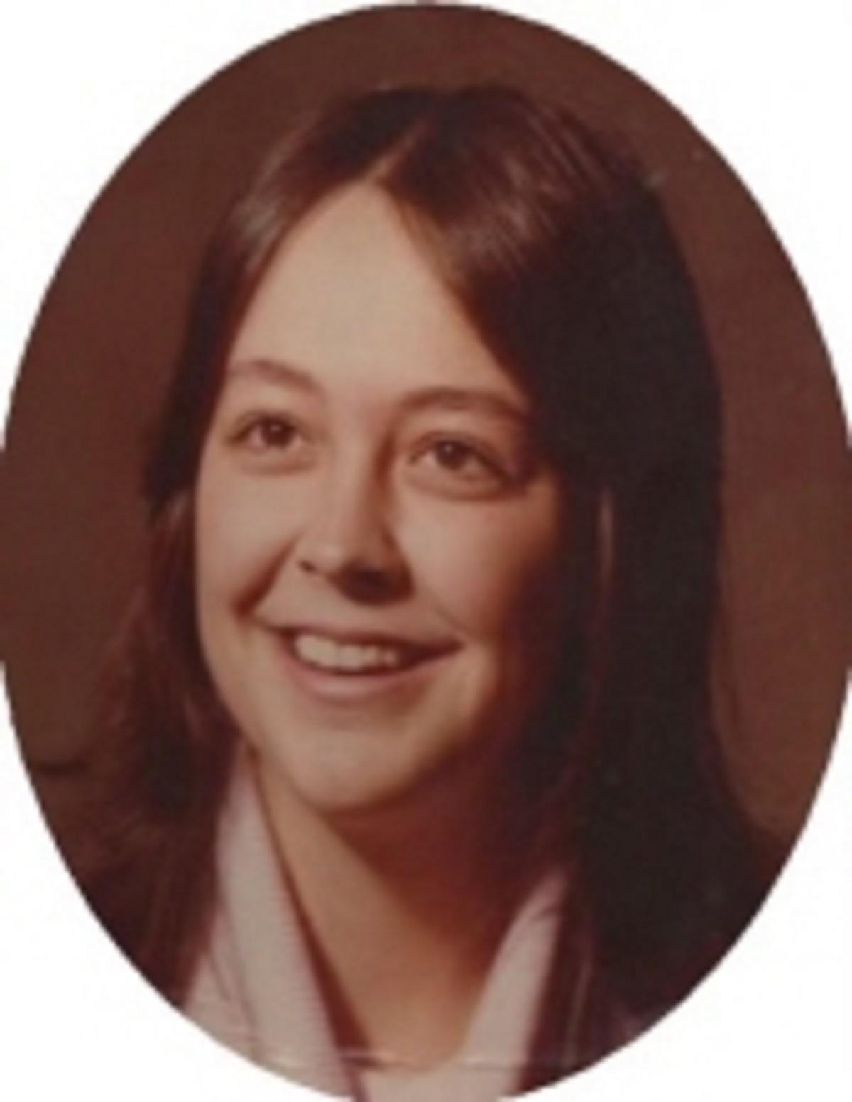 Michele Denise “Shellie” Kiser