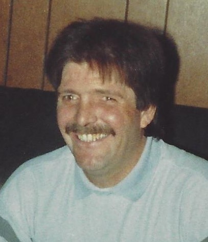 Ellwood Raymond Ebert