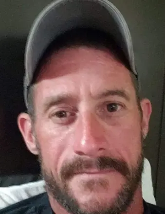 Michael Thomas LeClaire