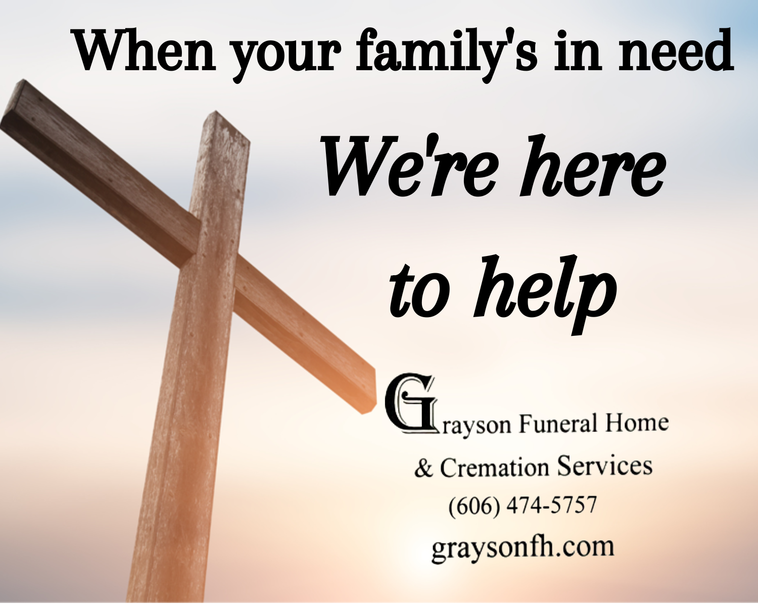 Connie Hamilton Hicks