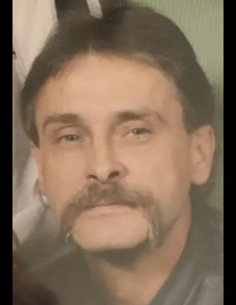 David Neal Flannery