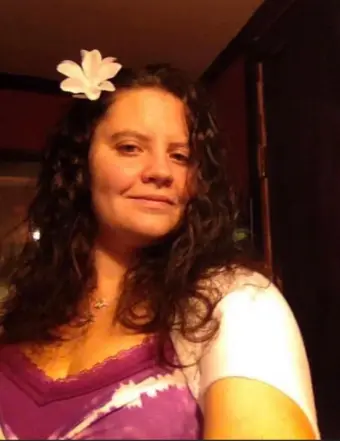 Shonda Lynn Phillabaum