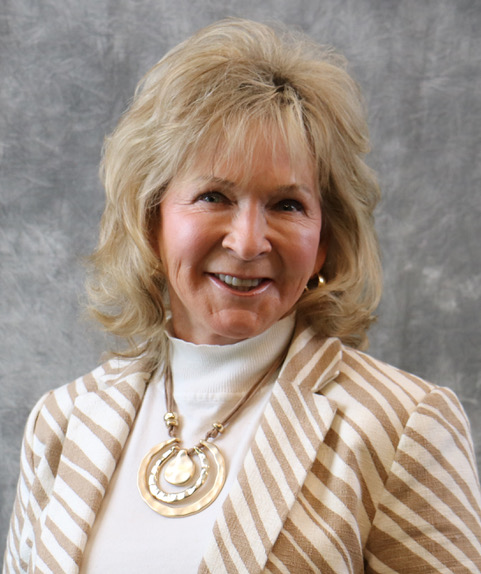 Kentucky’s teacher shortage has reached critical proportions