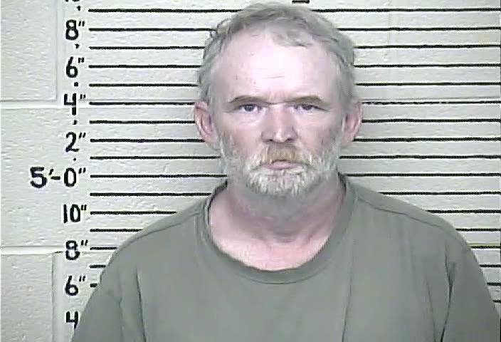 Defense presents new evidence in Mitchell case