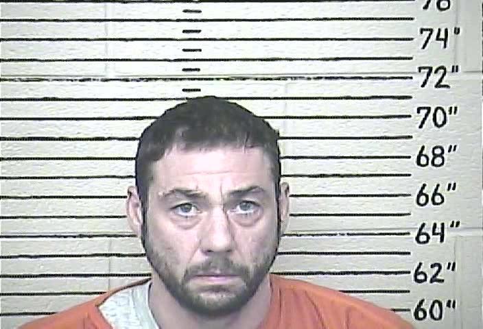 Tolliver attorney moves to suppress evidence