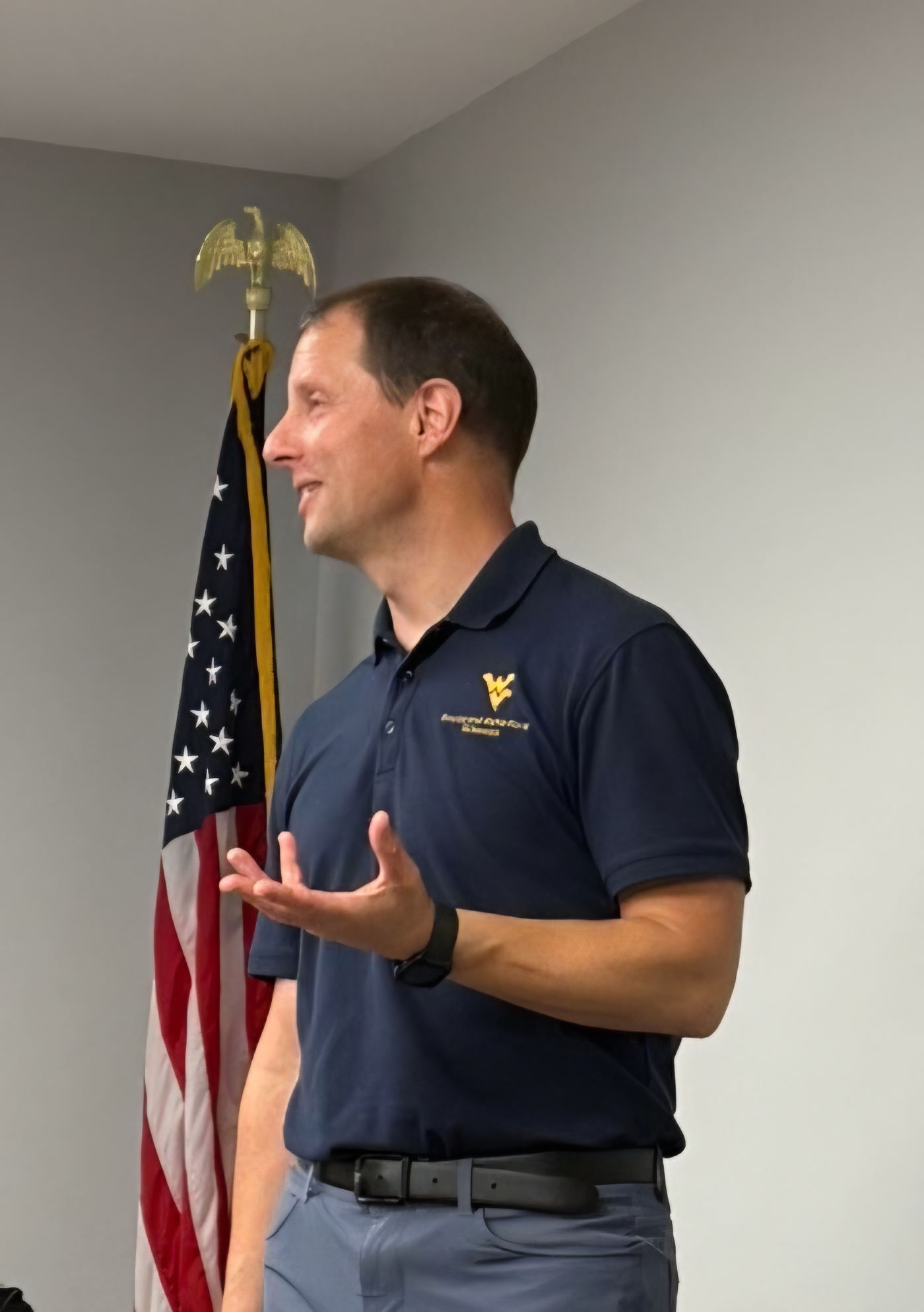 Exploring the Icelandic Prevention Model