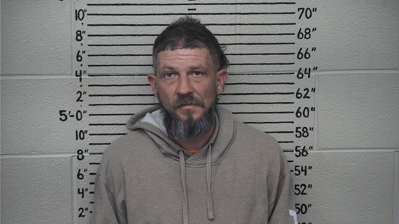 Experts reviewing data in vehicular homicide case